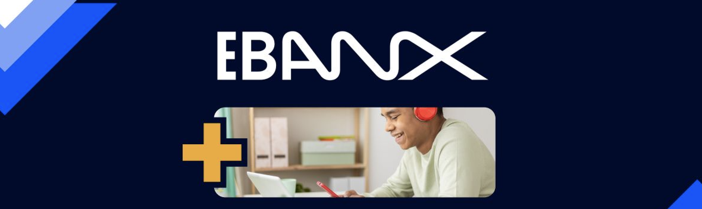 [ESP] EBANX sale adelante, y es el primer jugador de pagos en integrar a OXXO PAY de manera ...